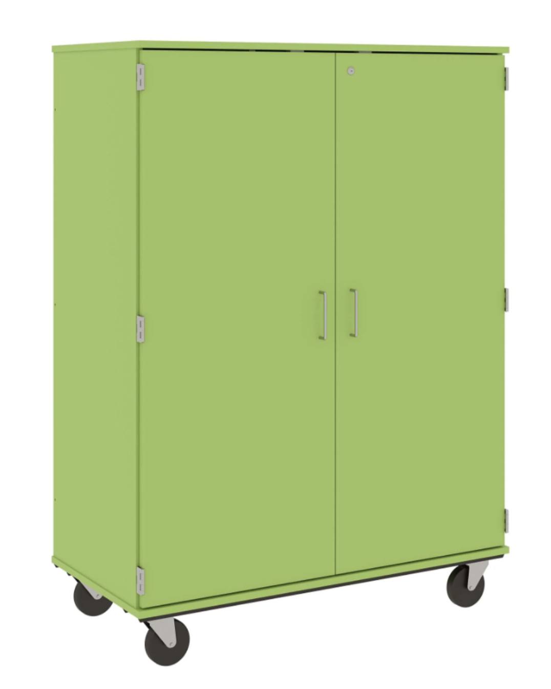 Wardrobe Storage Solutions & Portable Wardrobe Cabinets – Steven's I.D ...