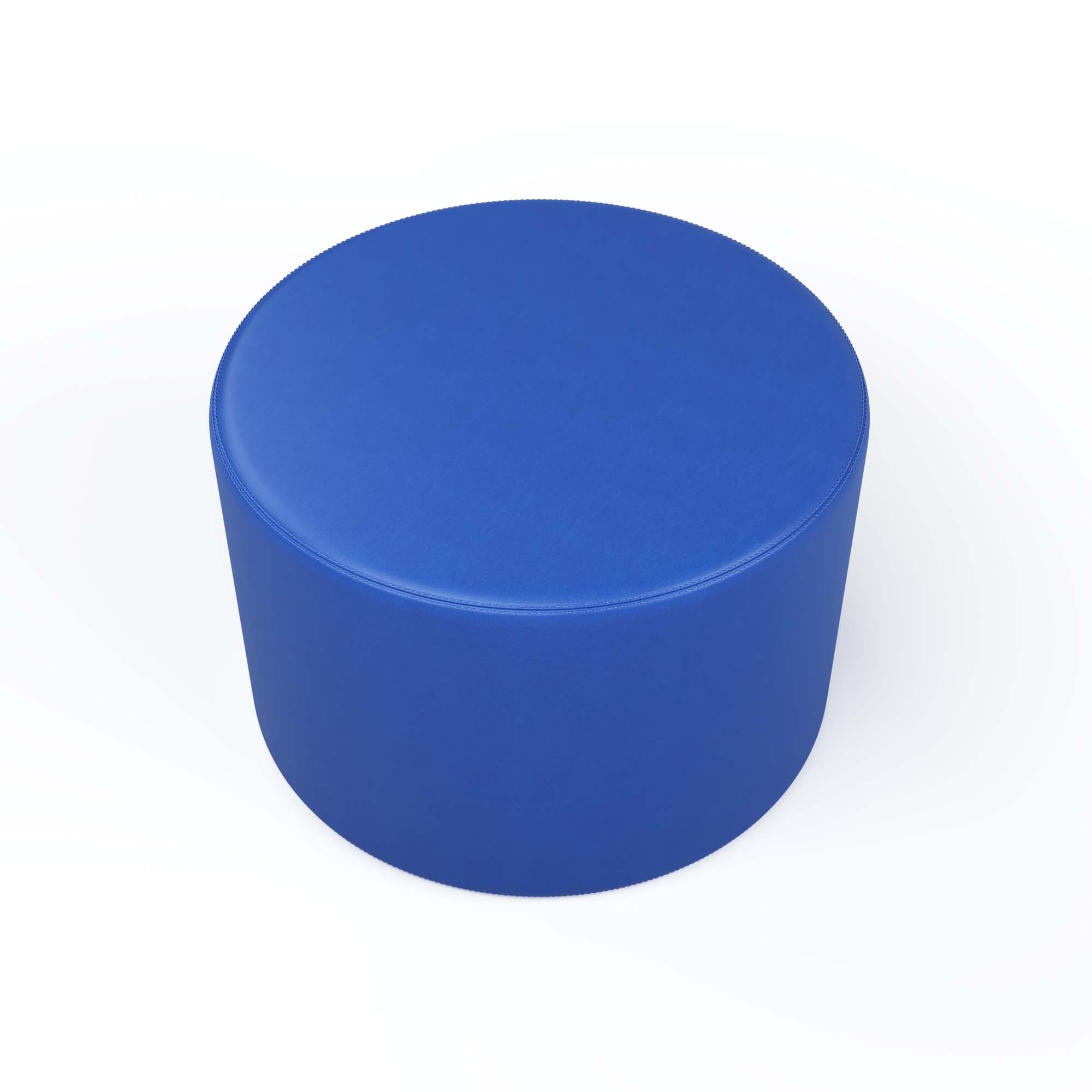Flexible Soft Seating For Classrooms - School Furniture – Steven's I.D ...