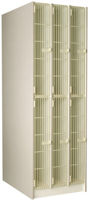 Musical Instrument Storage - Band Equipment – Steven's I.D.SYSTEMS®