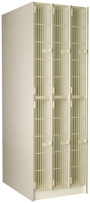 Musical Instrument Storage - Band Equipment – Steven's I.D.SYSTEMS®