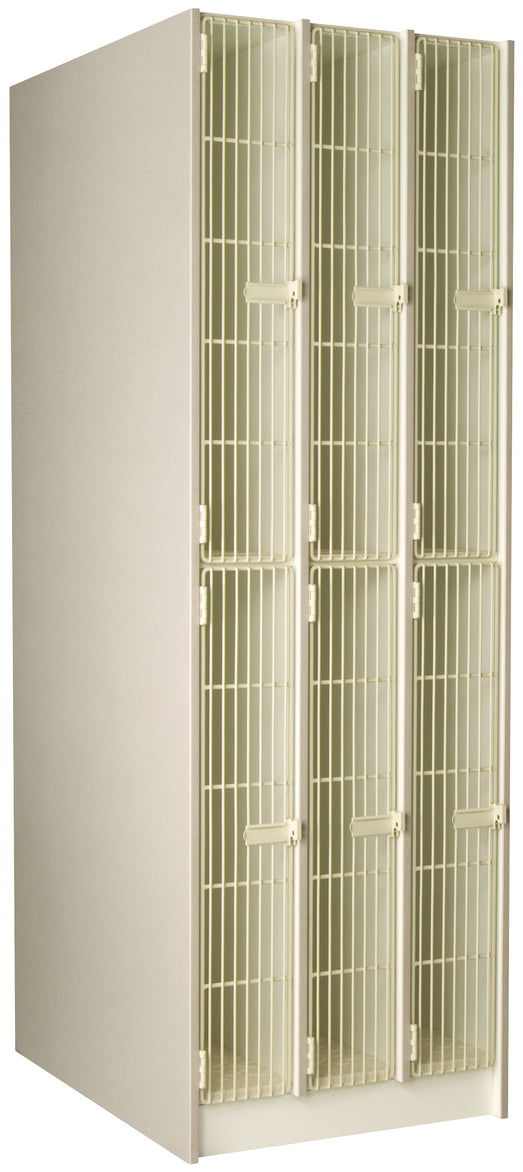 Musical Instrument Storage - Band Equipment – Steven's I.D.SYSTEMS®