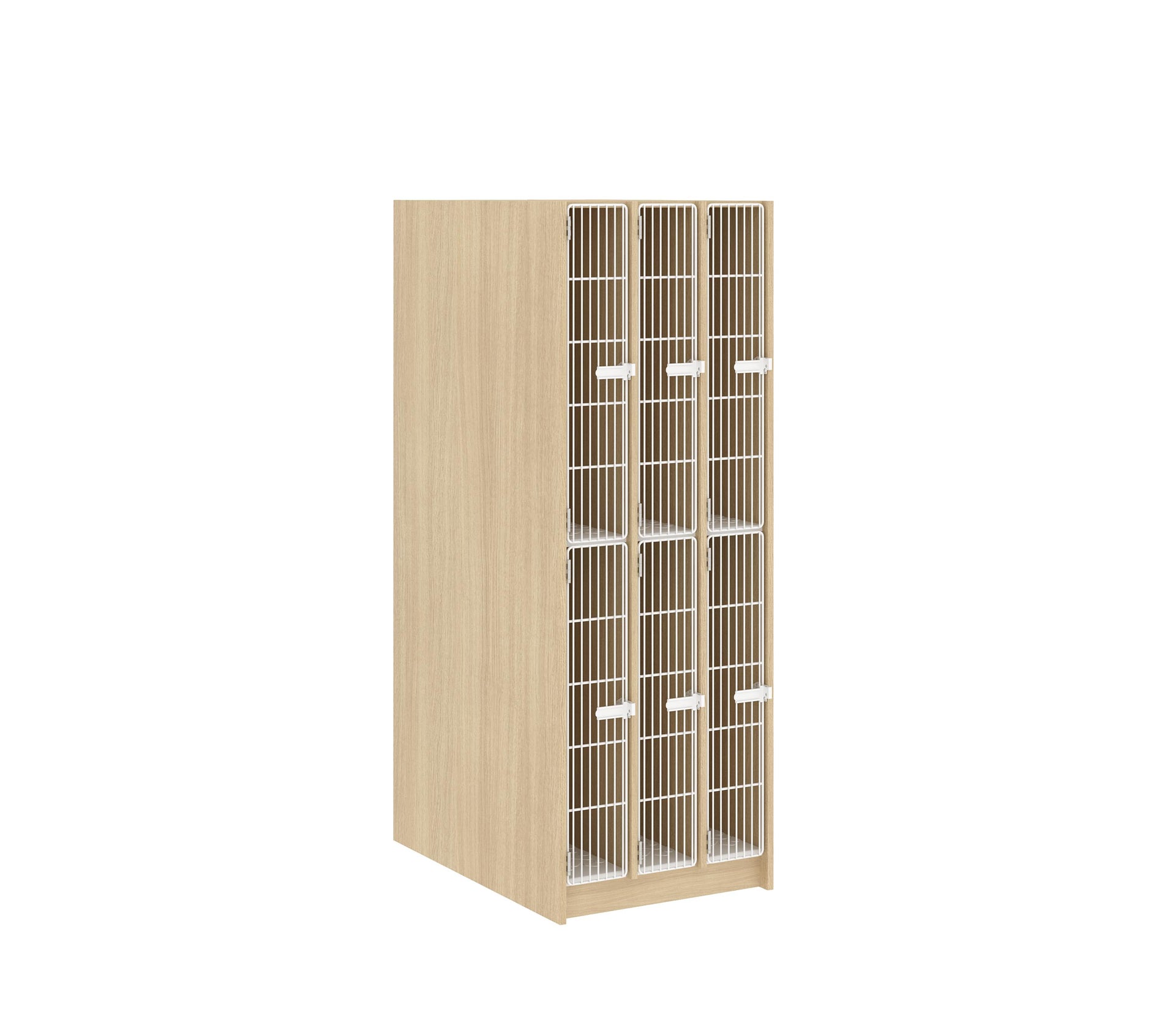 Musical Instrument Storage - Band Equipment – Steven's I.D. SYSTEMS