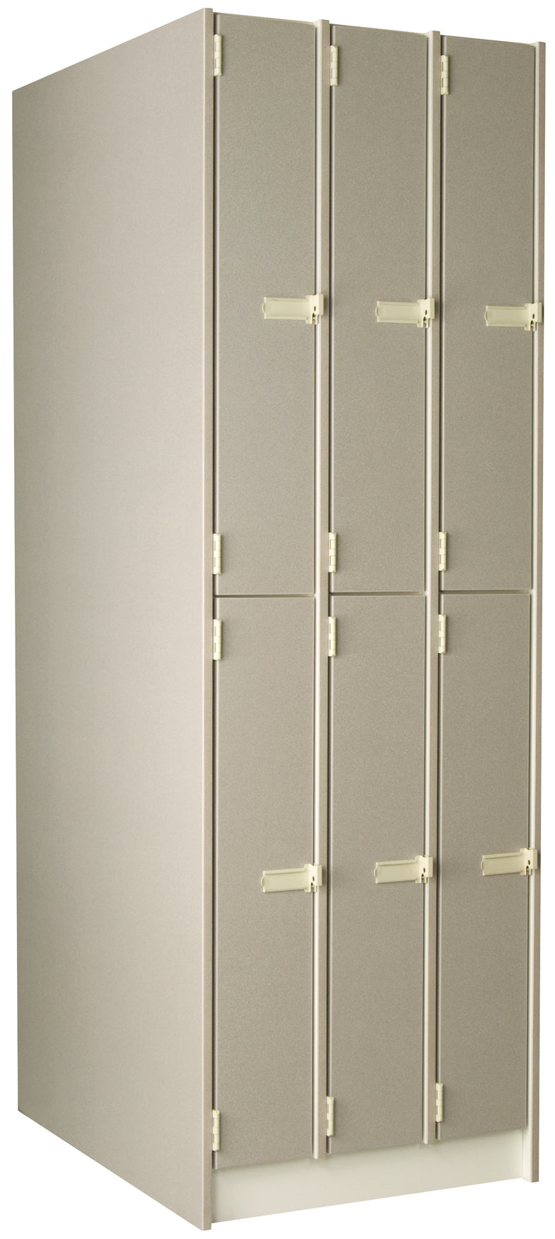 Musical Instrument Storage - Band Equipment – Steven's I.D.SYSTEMS®