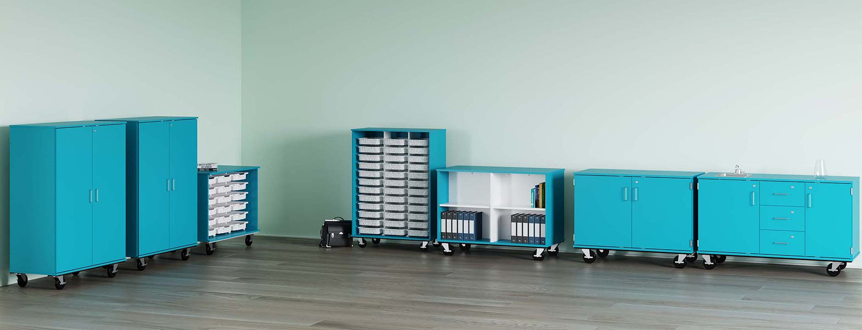 Stevens I.D.SYSTEMS: Furniture for Learning Environments – Steven's I.D ...