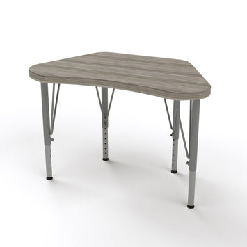 Collaborative Desks - Student Desks for Schools – Steven's I.D. SYSTEMS