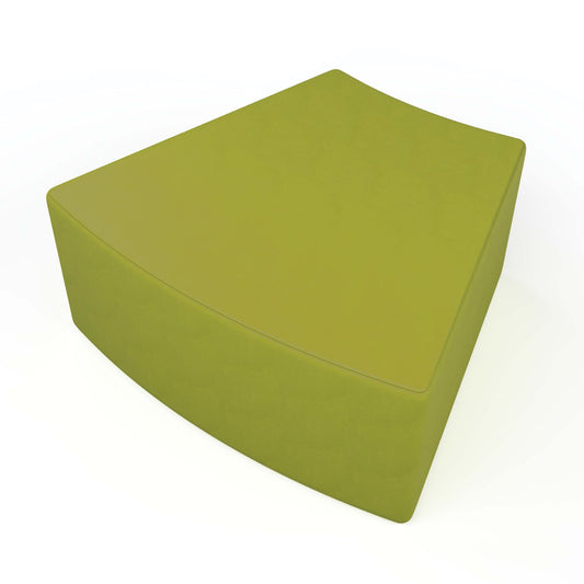 Flexible Soft Seating For Classrooms - School Furniture – Steven's I.D ...