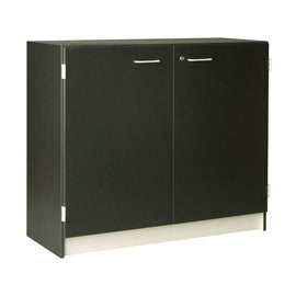 Folio Storage Solutions – Steven's I.D.SYSTEMS®