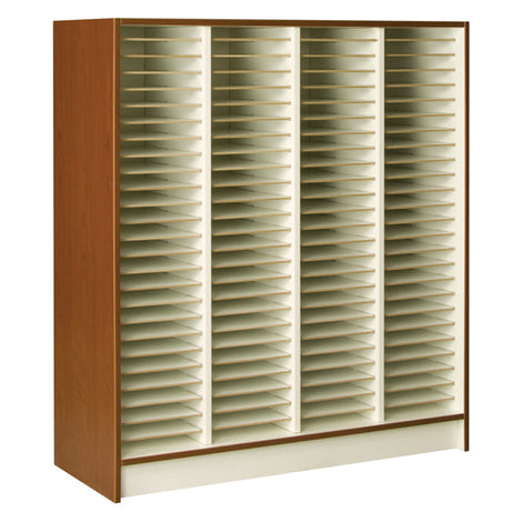 Folio Storage Solutions – Steven's I.D.SYSTEMS®