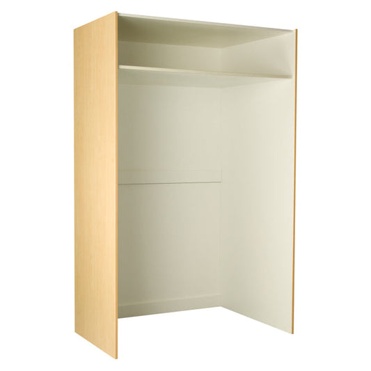 Music Storage Solutions – Steven's I.D.SYSTEMS®