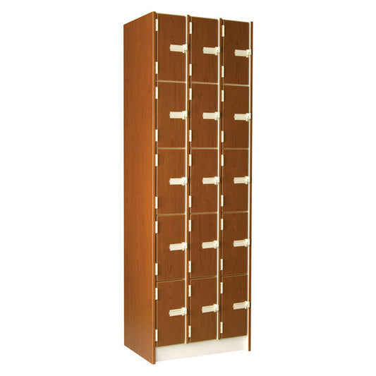 Instrument Storage Solutions – Steven's I.D.SYSTEMS®