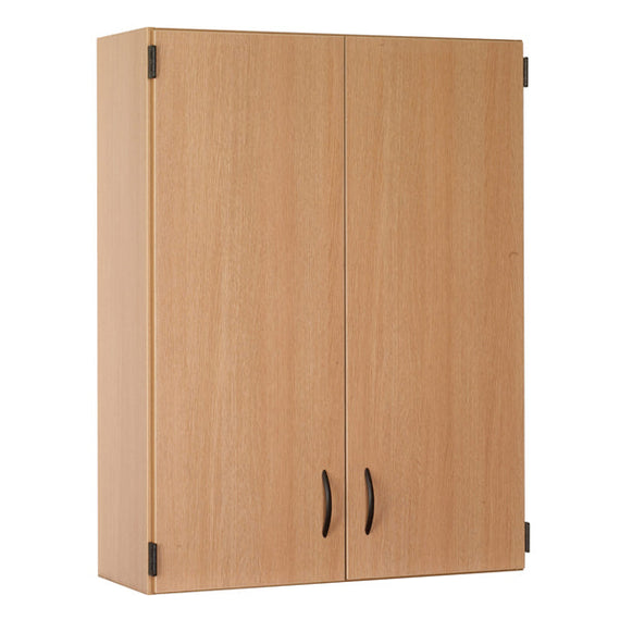 Hutch Units for Learning Environments – Steven's I.D. SYSTEMS