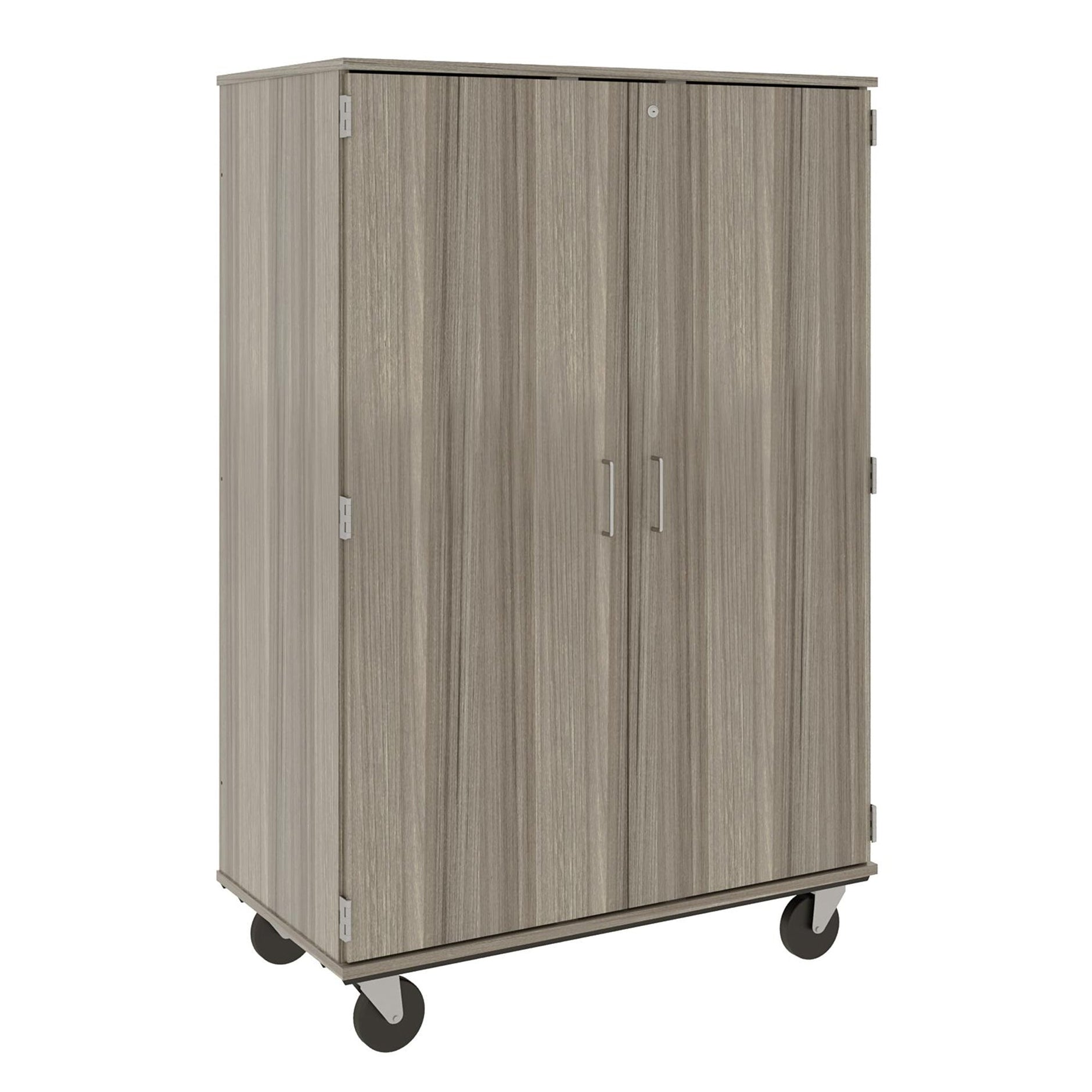 Bin Storage Solutions – Steven's I.D.SYSTEMS®